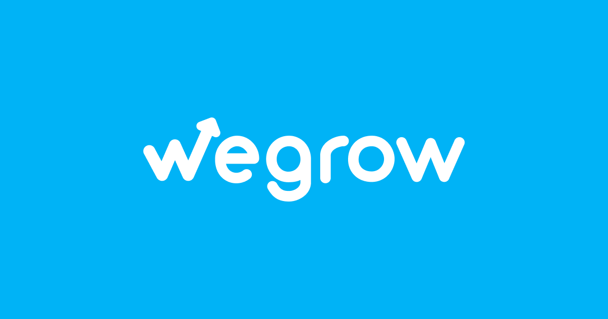 Team Collaboration & Best Practices | Wegrow