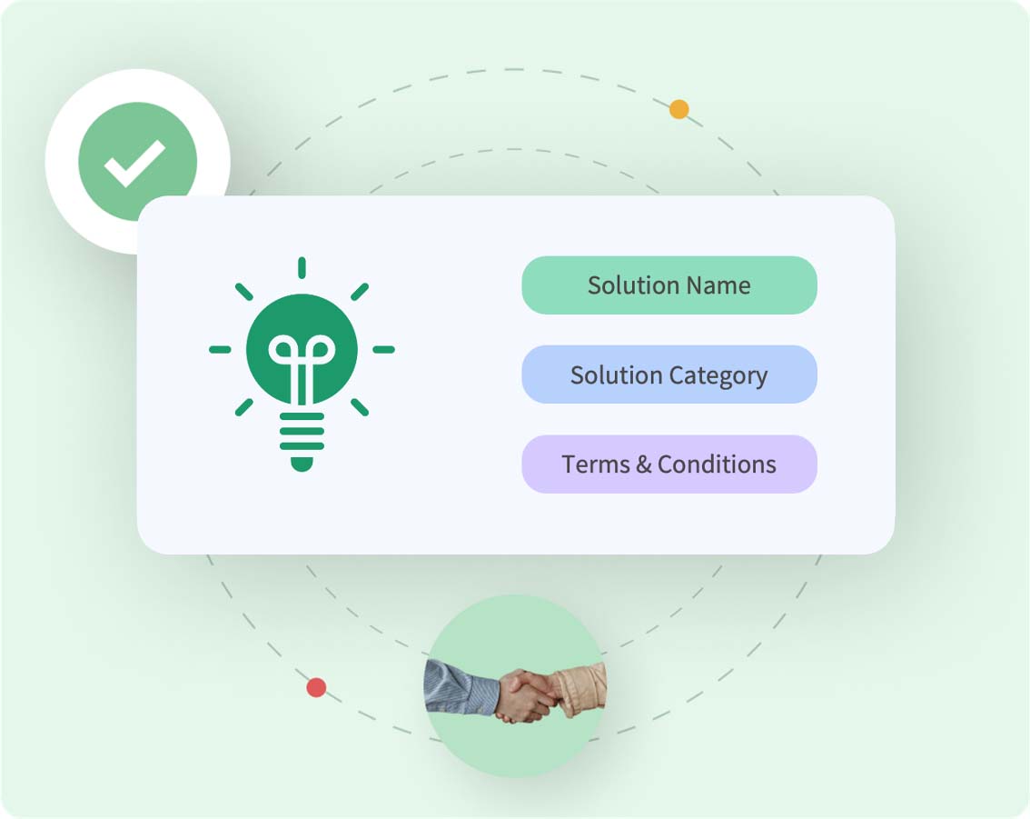 Hyperscaler Edition for Microsoft