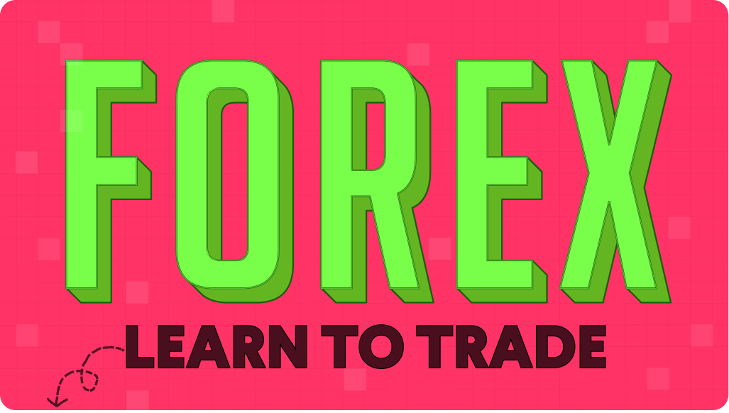 #1 Forex Trading App for Beginners