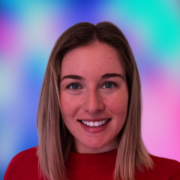 Endless Gain | Careers