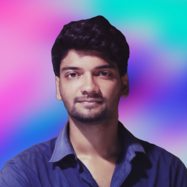 Endless Gain | Careers