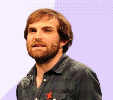 Endless Gain | 12 Consumer Psychology Theories You Can Use in CRO