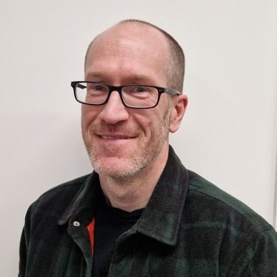 Endless Gain | How to optimize your e-commerce website for ...