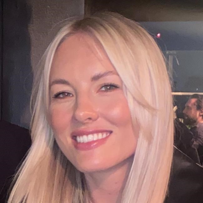 Endless Gain What are the different types of optimisation tests for e ...