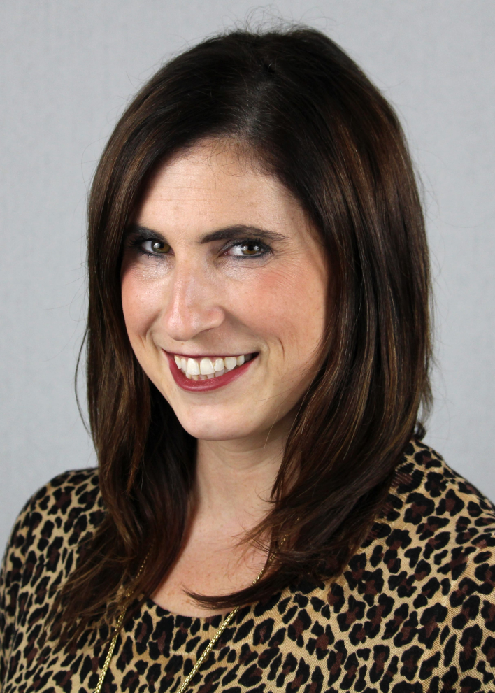 Lighthouses Nikki Maccallum To Speak At ILTACON 2021