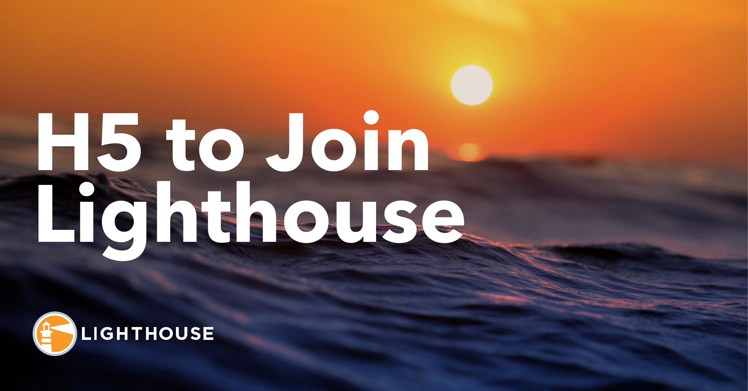 Lighthouse Aims to Transform the Document Review Market with the Acquisition of H5