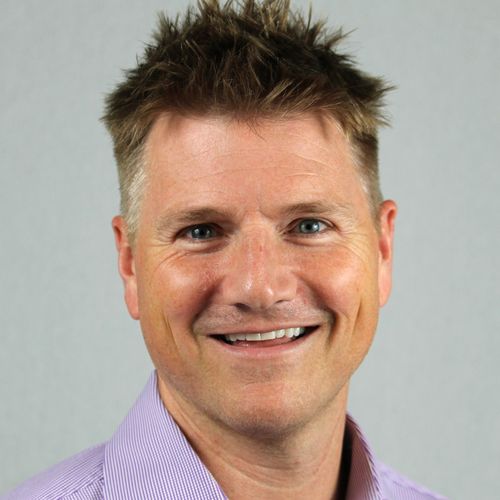 Lighthouse - Our Leadership