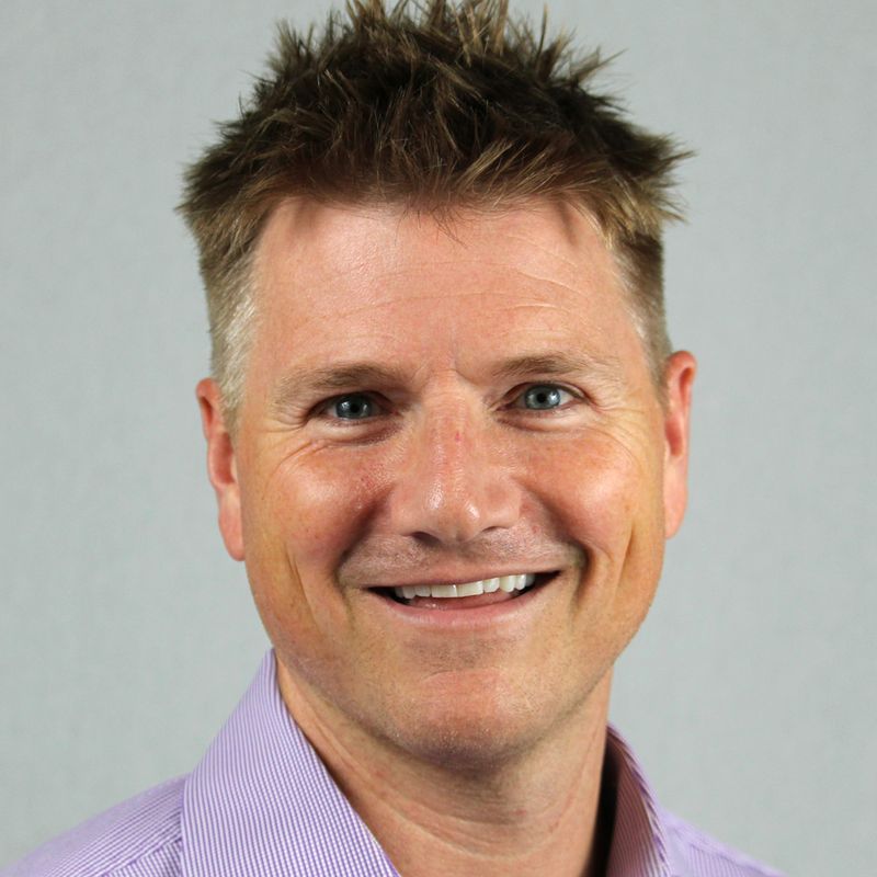 Lighthouse - Our Leadership