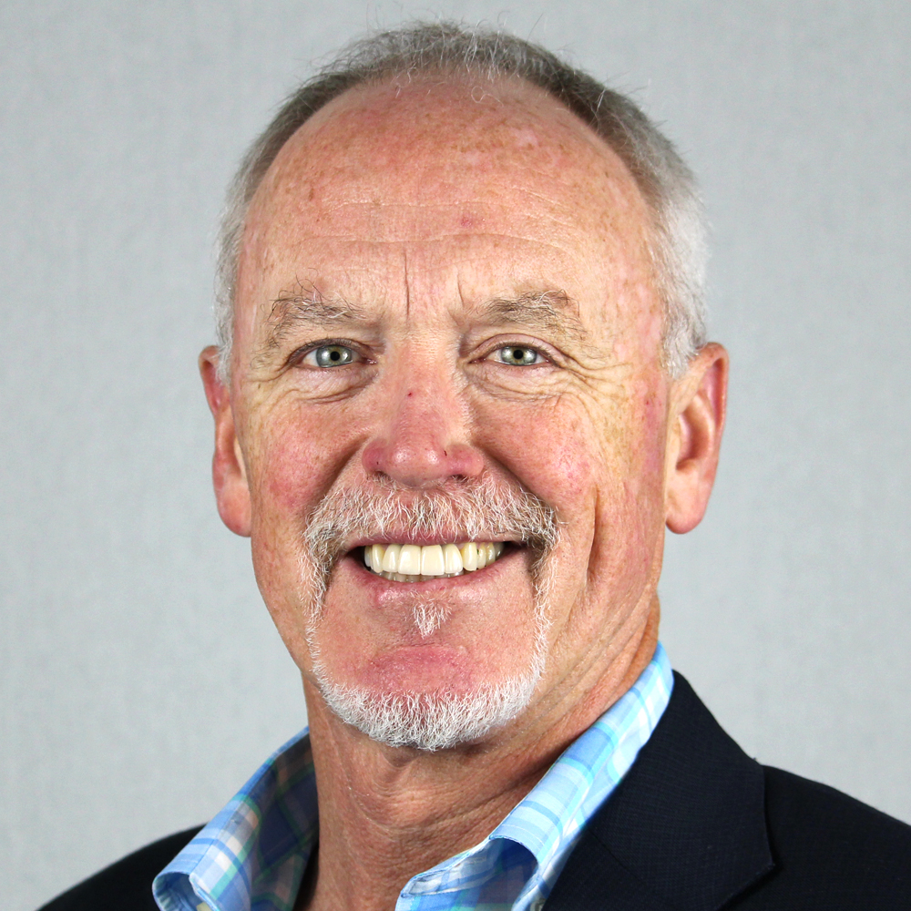 Lighthouse - Our Leadership