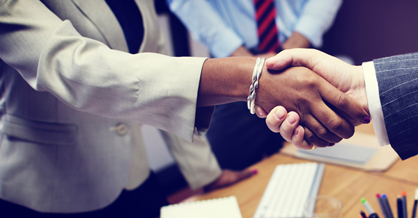 A New Deal: Tackling HSR Second Requests with Key Documents