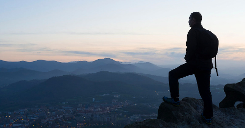 A Dynamic HSR Landscape Spells Uncertainty for Second Requests