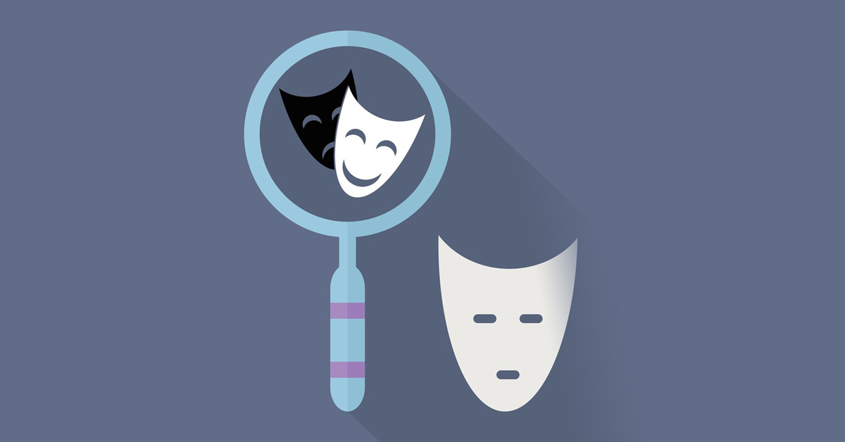 From A to Ziti: Finding Hidden Meaning and Intent in Large Datasets