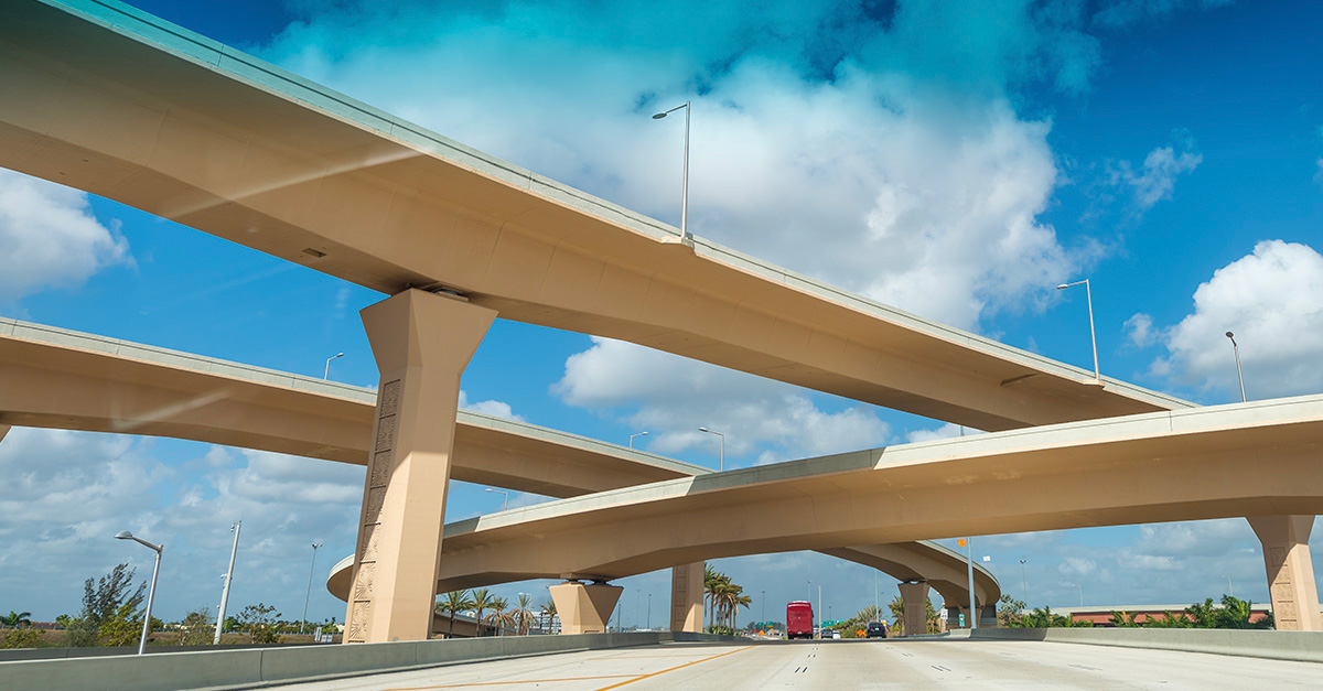 Navigating the Intersections of Data, Artificial Intelligence, and Privacy