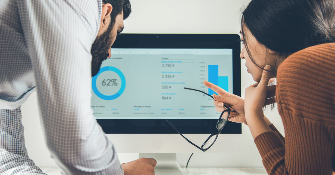 TAR Protocols 101: Avoiding Common TAR Process Issues