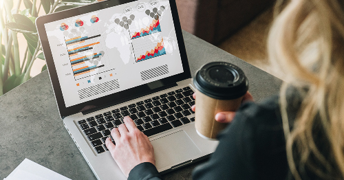 Unlocking Key HSR Second Request Data