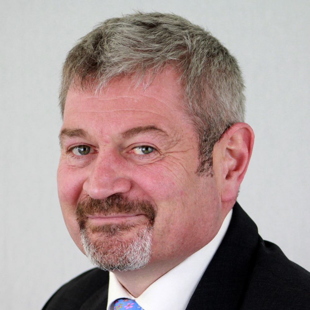 Why Moving to the Cloud can Help with DSARs (and Have Some Surprise ...