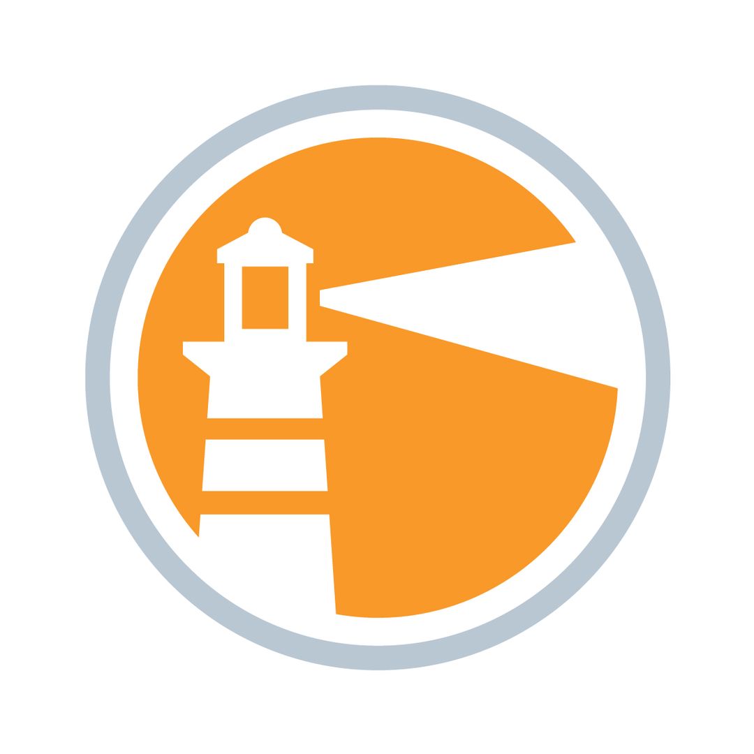 Cloud Adaptation: How Legal Teams Can Implement Better Information ...