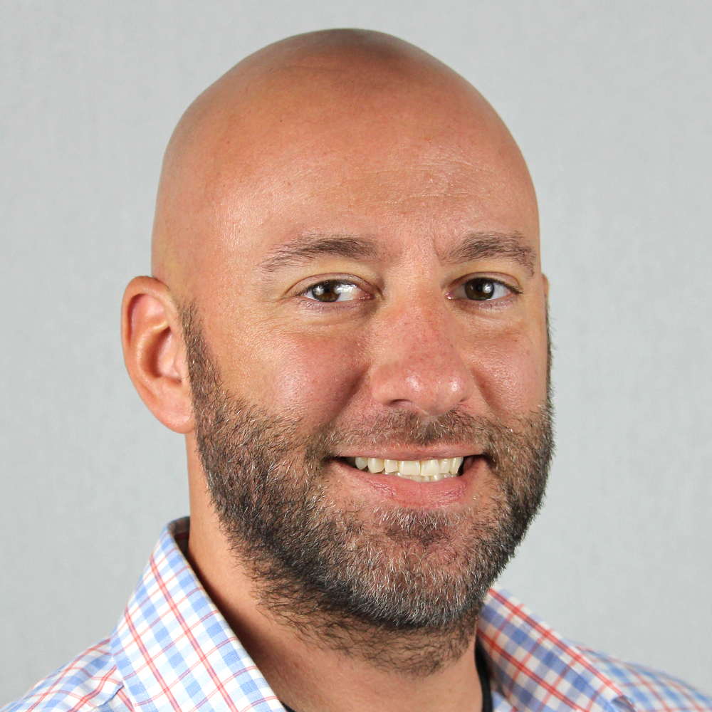 Google Drive: What Happened to Our Date?