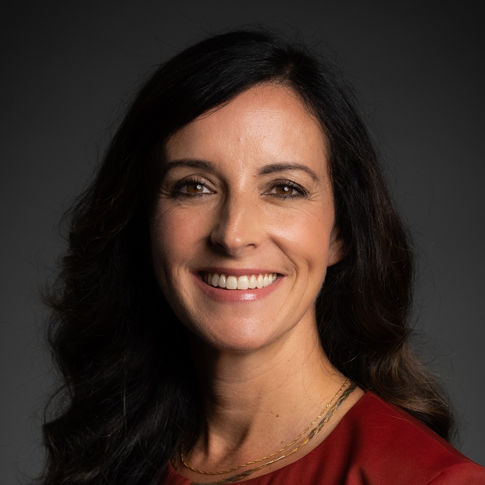 Microsoft Copilot for M365: 4 Readiness Considerations for Legal and eDiscovery Teams