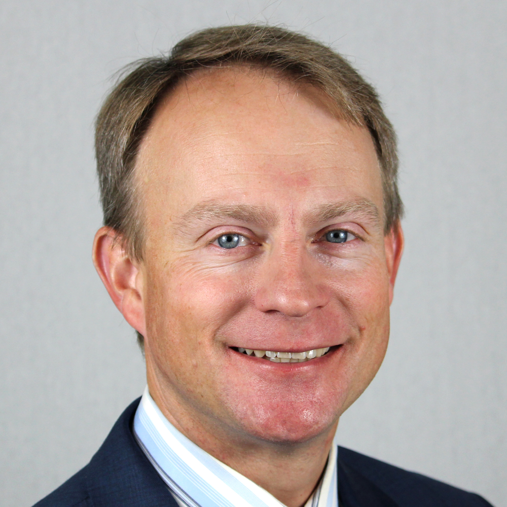 How to Overcome Common eDiscovery Challenges for Franchises