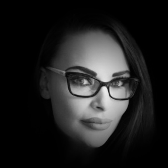 Legal and AI: A Symbiotic Relationship for Modern Disclosure