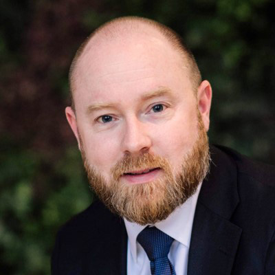 3 Reasons Traditional Document Review Isn’t Flexible Enough for Your Needs