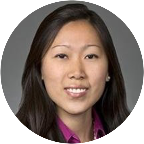 In Conversation, Women Shaping the Future of Legal: Ava Guo and Gina Willis