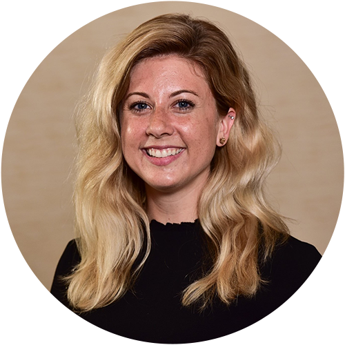 In Conversation, Women Shaping the Future of Legal: Ava Guo and Gina Willis