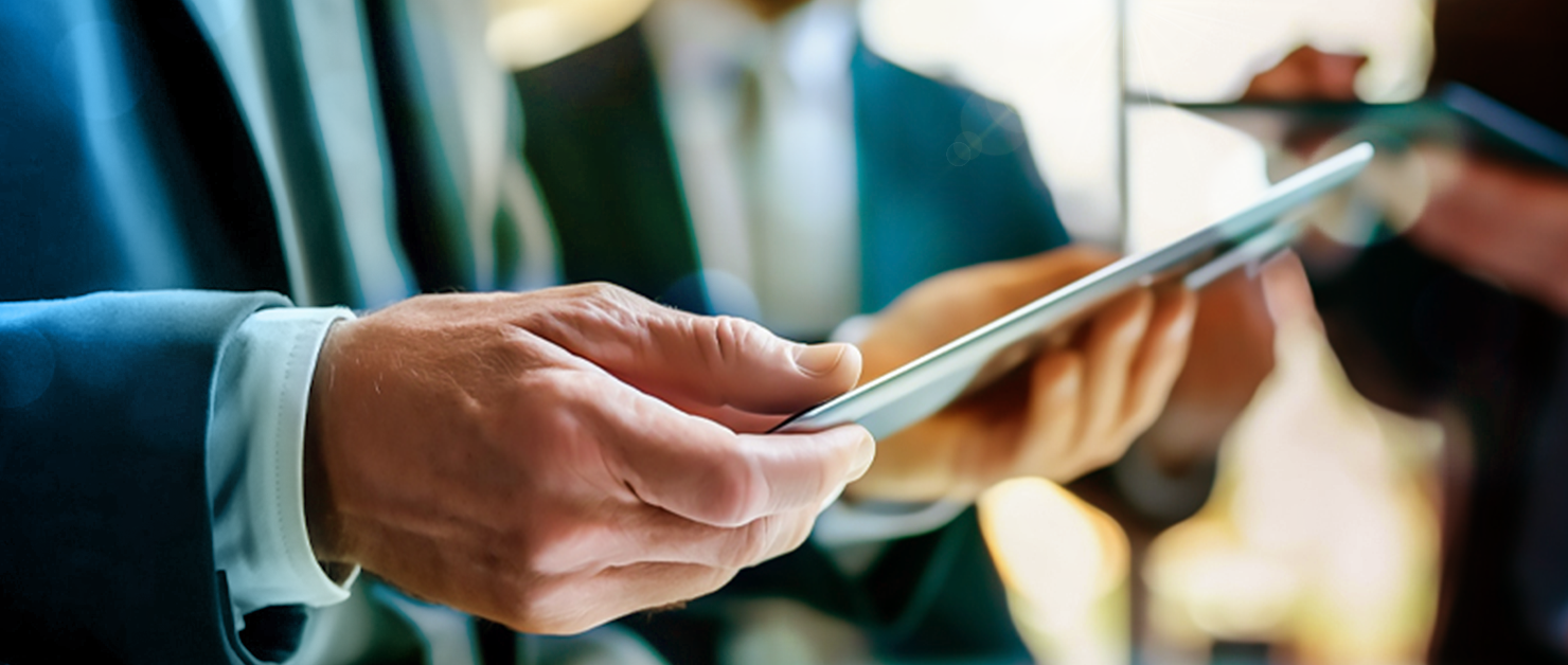 Exploring the Links Between Modern Attachments and Legal Precedent in ...