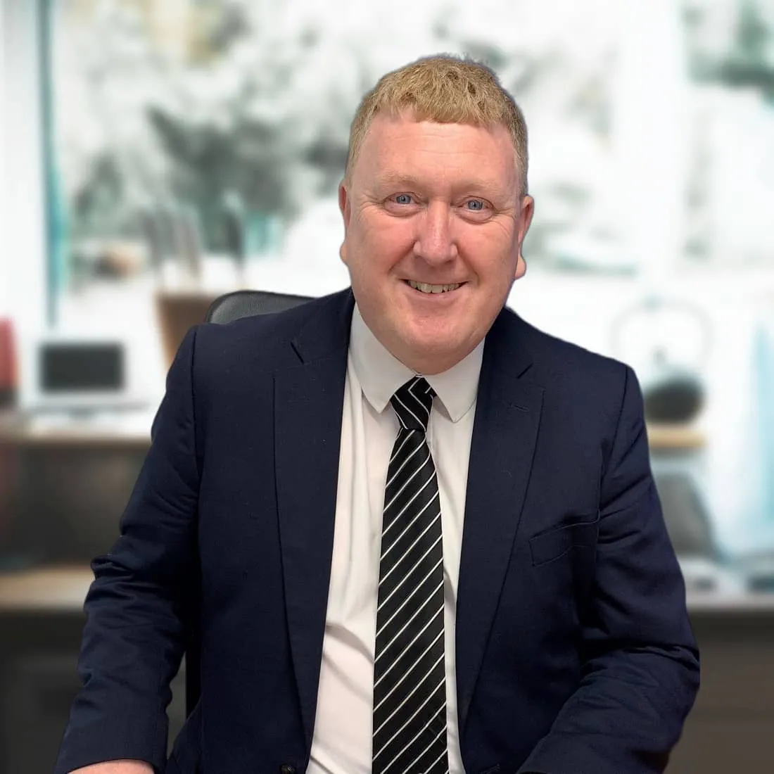 About Us | Premier Mortgage Services