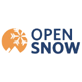 Book Now - Triple Point Expeditions