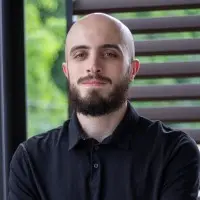 Create A Car Park Management Plan - I Park Services Ltd