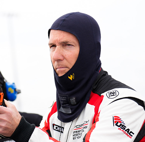 Kellymoss Drivers and Professional Coaches