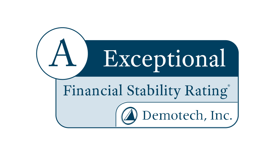 Demotech, Inc. affirms Financial Stability Rating® for Florida ...