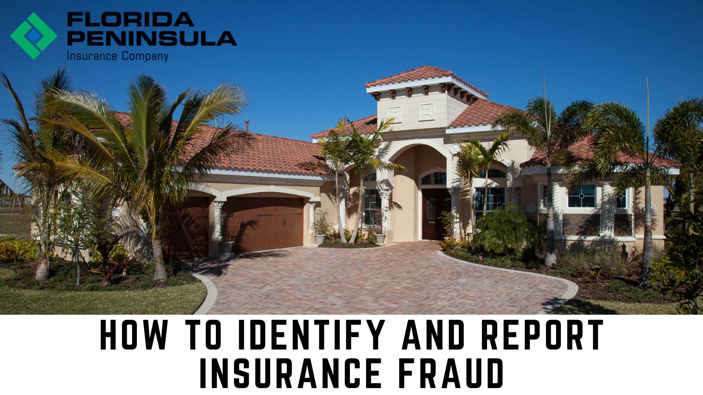 How to Identify and Report Insurance Fraud