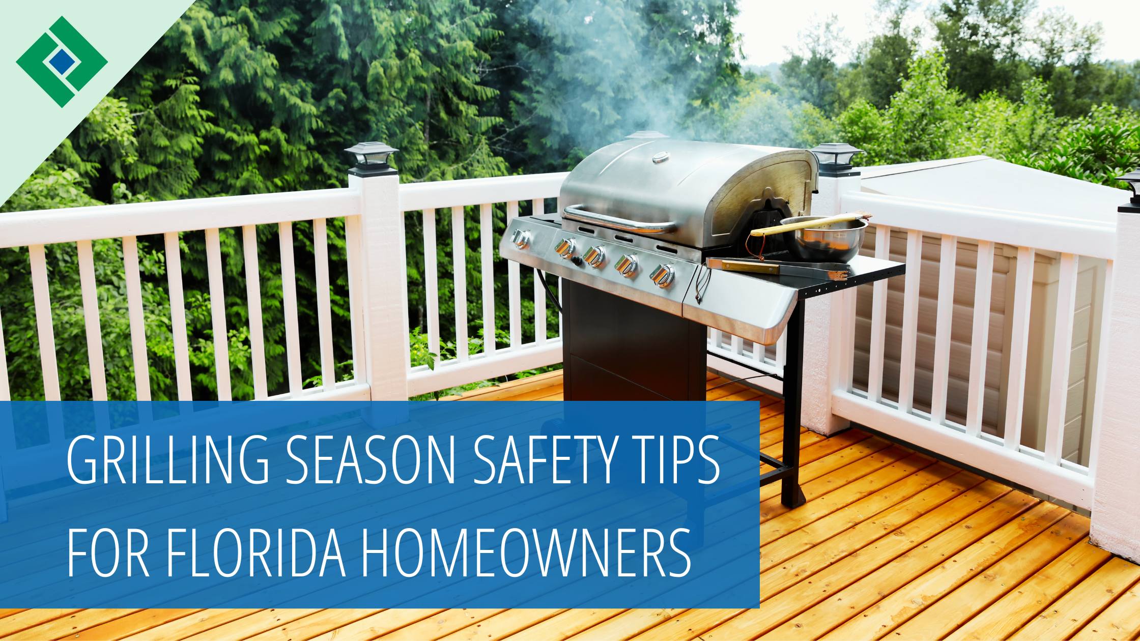 Fire Hazards You Didn’t Know About