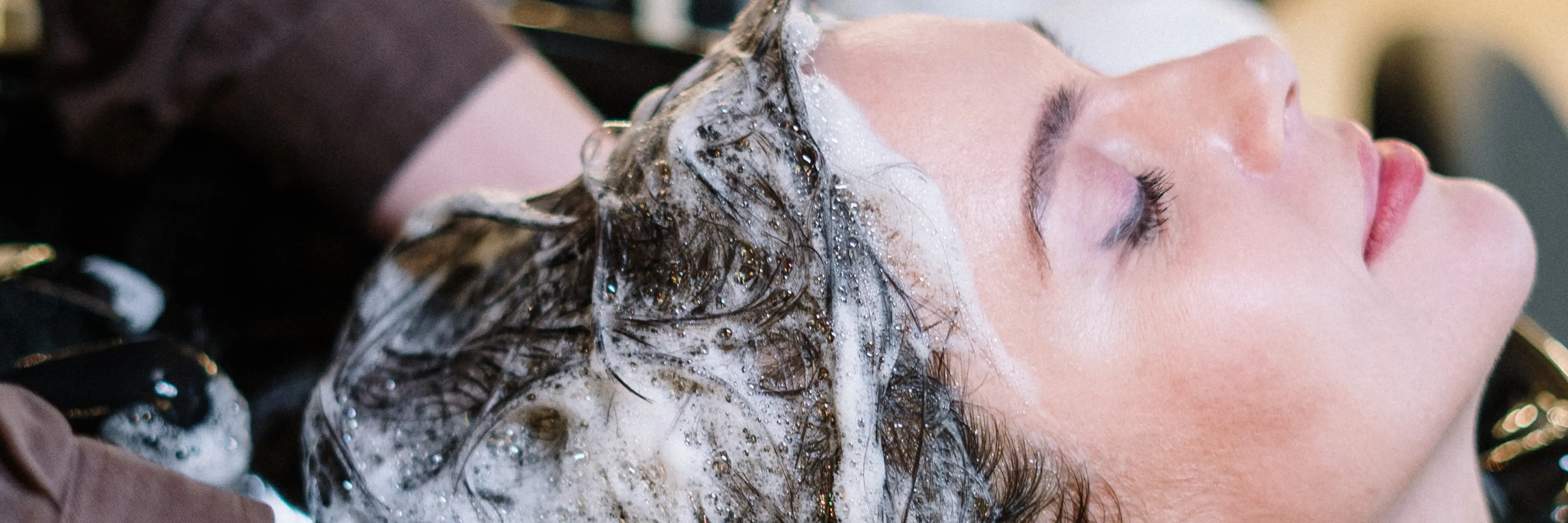 Services - Hair Studio Day Spa