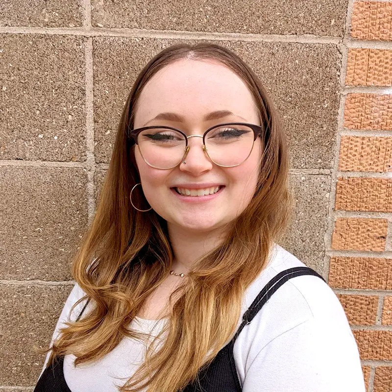 About Us - Hair Studio Day Spa