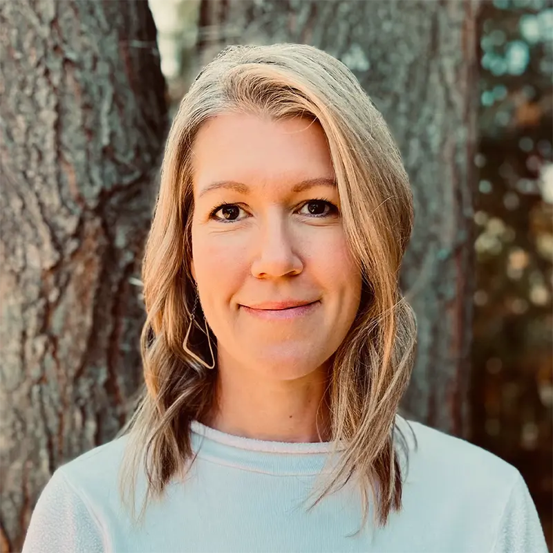 About Us - Hair Studio Day Spa