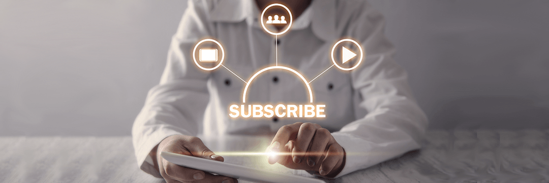 Best Practices To Improve Your Subscription Business Model