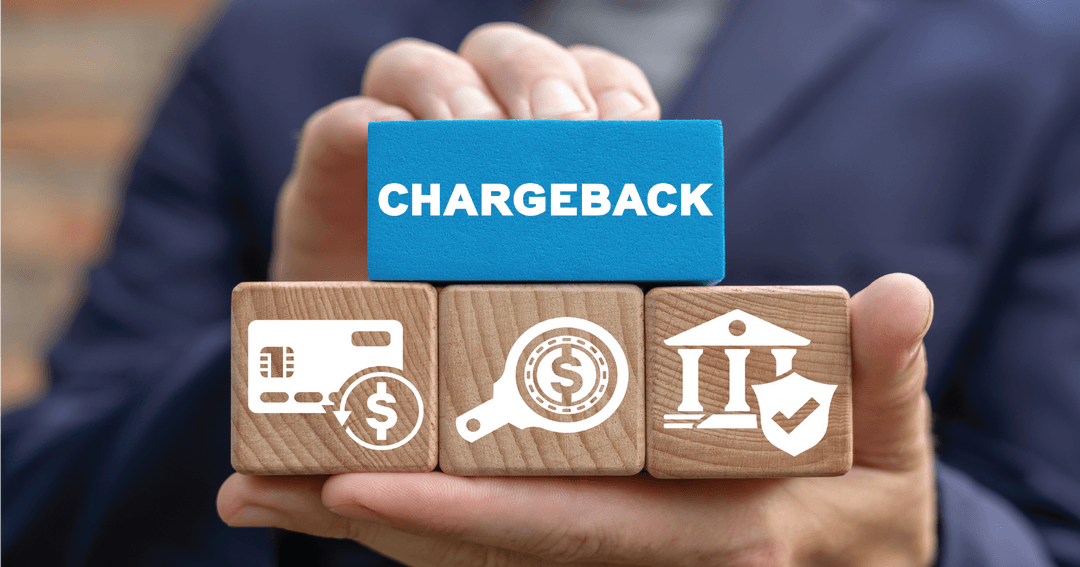 Chargeback Management for Subscription Businesses