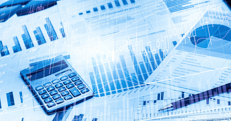 Demystifying Revenue Recognition: Key Accounting Insights