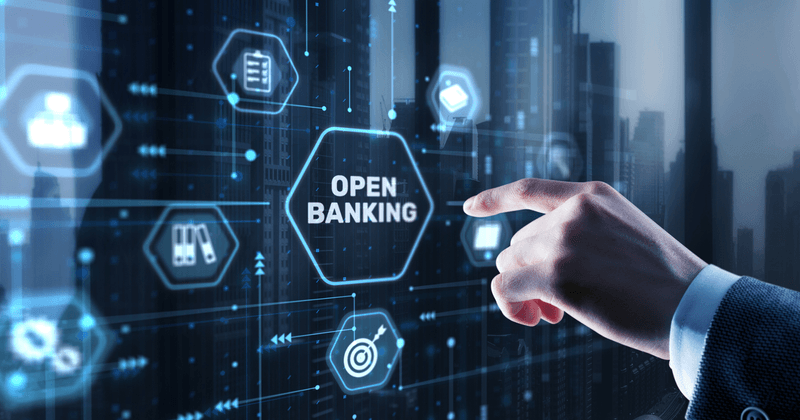A Comprehensive Guide to Understand Open Banking