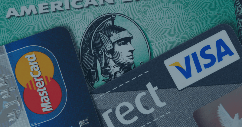 A Comprehensive Guide to Merchant Category Codes (MCC)