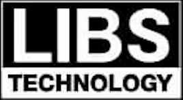 What is LIBS? | SciAps