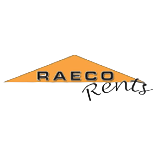 Home [www.sciaps.com]