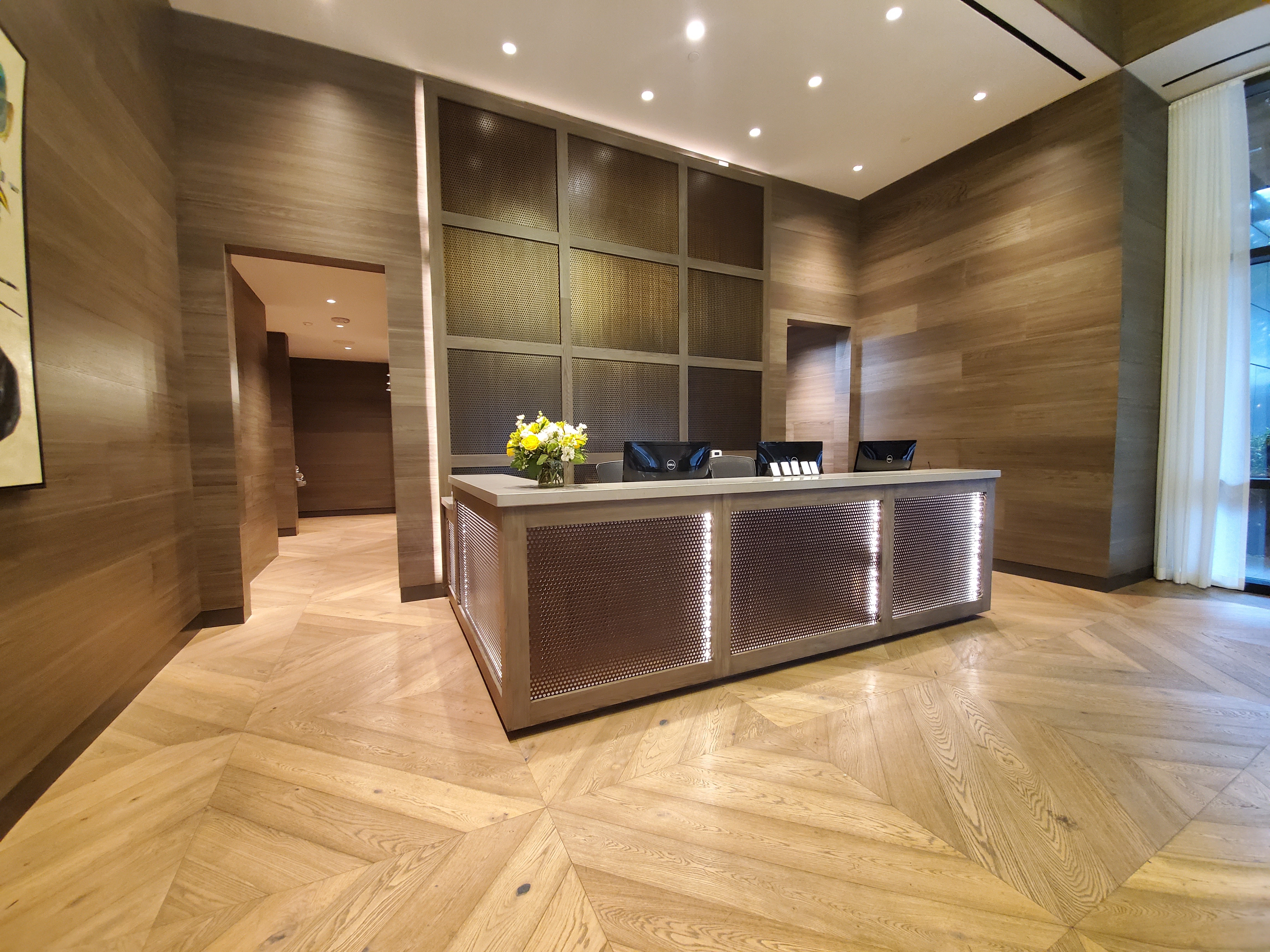 360 Wood Services