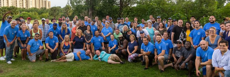 About | National Assemblers