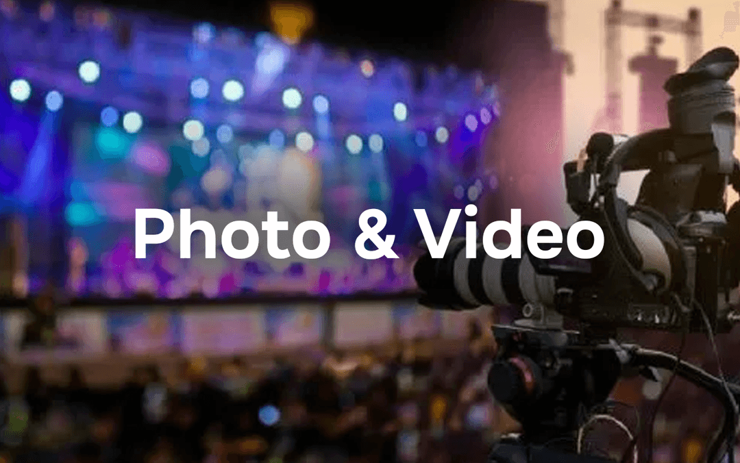 Miami Marketing Agency - Everything your business needs to succeed.