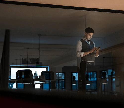 Miami Marketing Agency - Everything your business needs to succeed.